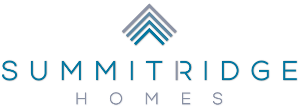 Summit Ridge Homes – Enjoy your home for years to come