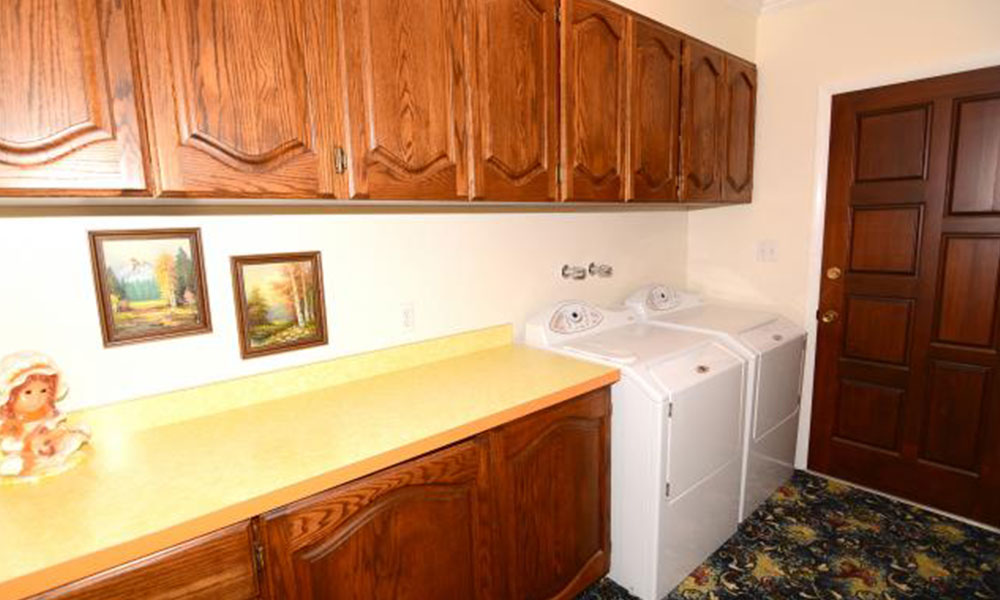 Summit Ridge Homes – Enjoy your home for years to come